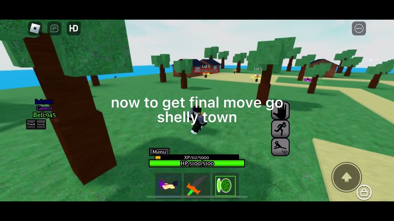 Floppa Piece 2 | Gojo v2 showcase and how to get last move - YouTube