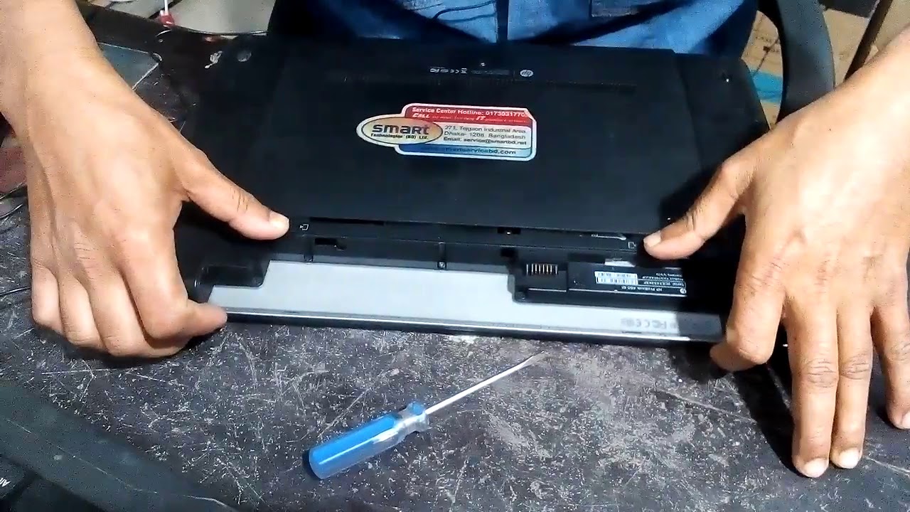How To Change Laptop Keyboard how-to-change-laptop-keyboard