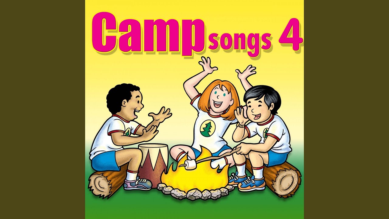 Yon Yonson - YouTube