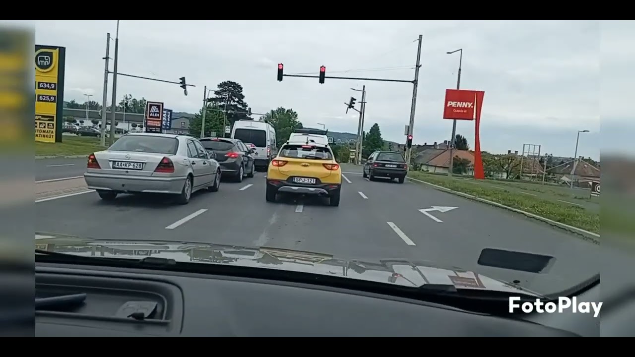 VIDOVICS ANTAL- BÁLINT ANTÓNIA SZERZEMÉNYE. ÁLMOKAT KERGETNI NEM SZABAD ...