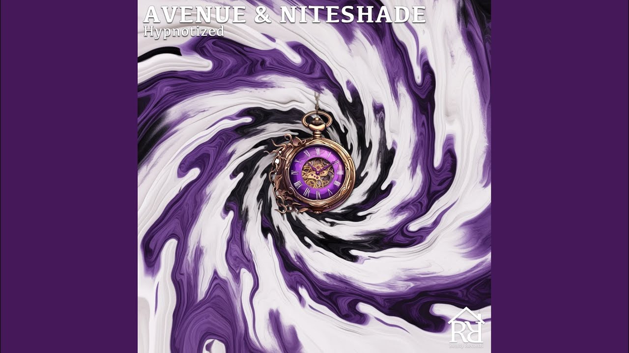 Hypnotized (Edit) - YouTube