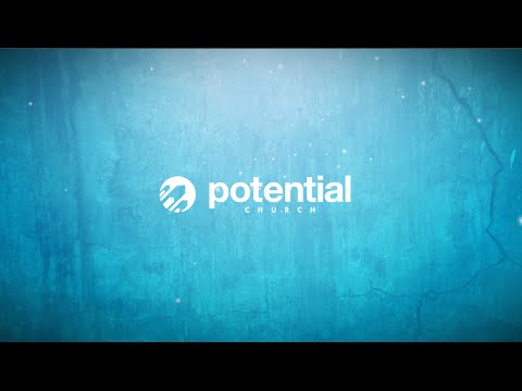 Potential Church SC - Promo Video - YouTube
