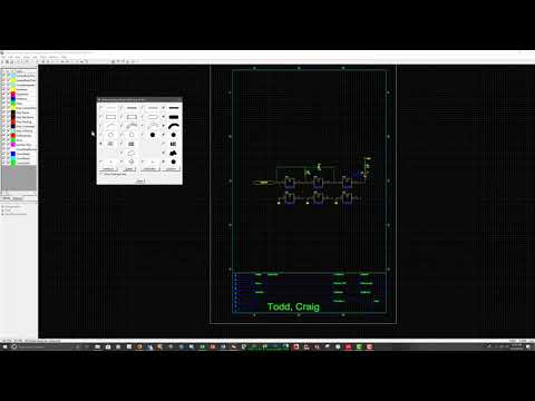 CADINT PCB Searchable PDF - YouTube