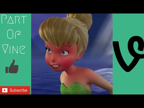 DISNEY MASTER Vines 2016 - Vine Compilation - Best Vines (115) ️ - YouTube