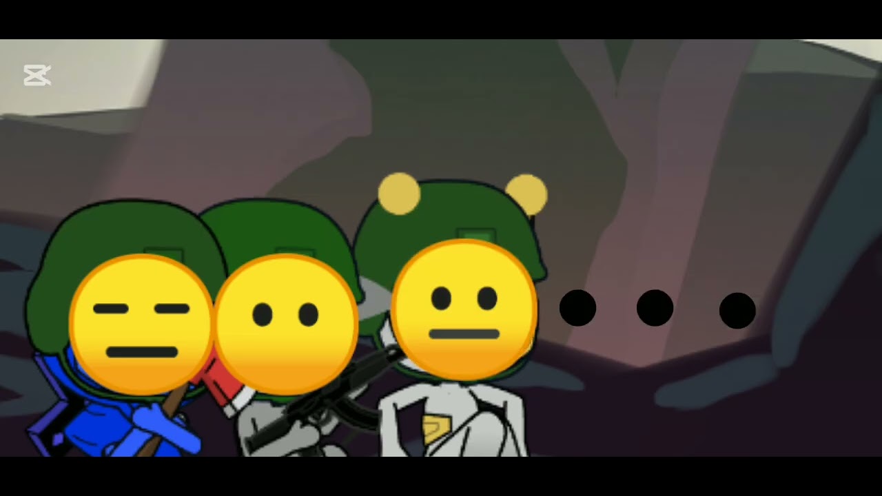 Sprunky phase 2 - YouTube