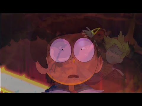 (amphibia edit) - YouTube