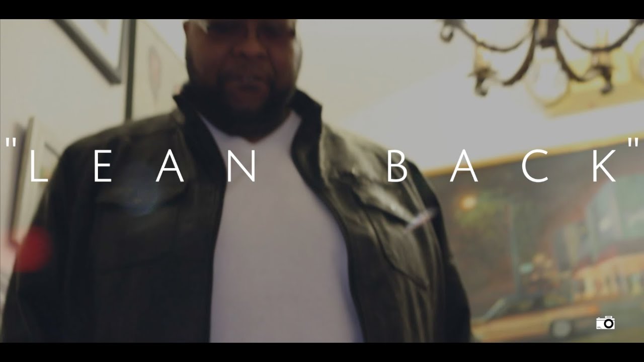 "Lean Back" Big Mack - Smoke EFX Films - YouTube