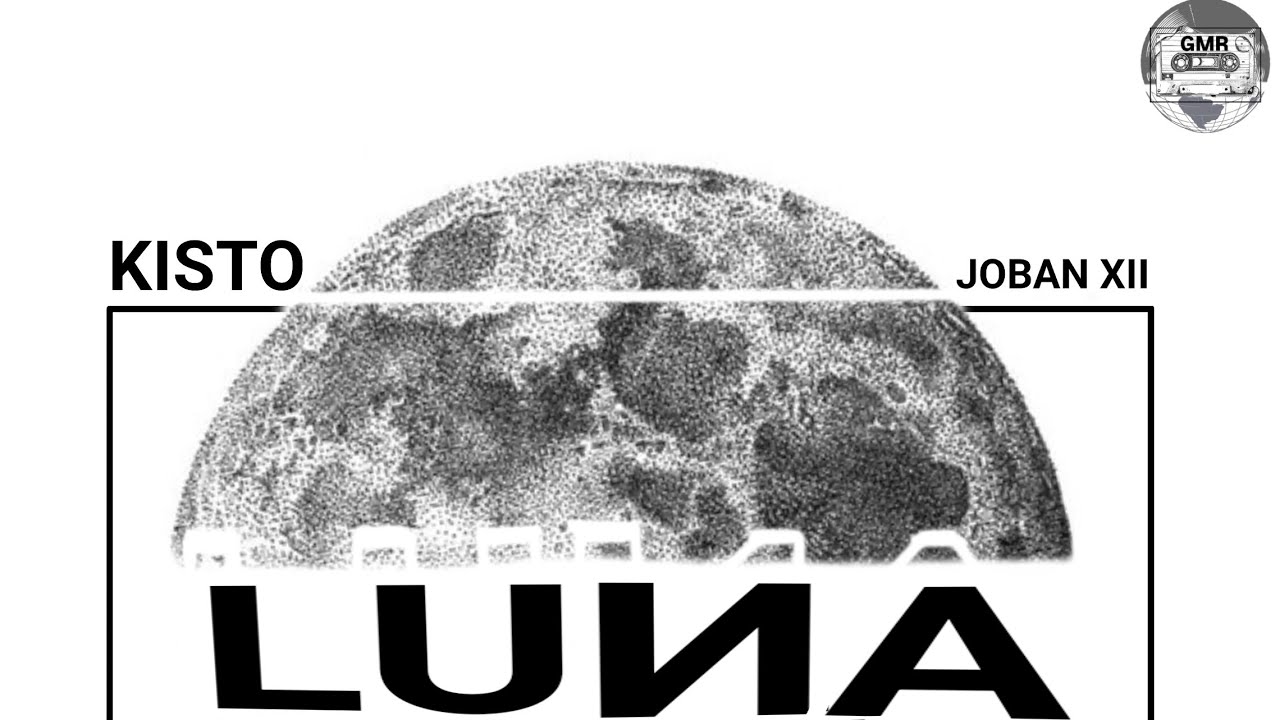 KISTO X JOHHAN XII - LUNA, "QUIET STREET" - YouTube
