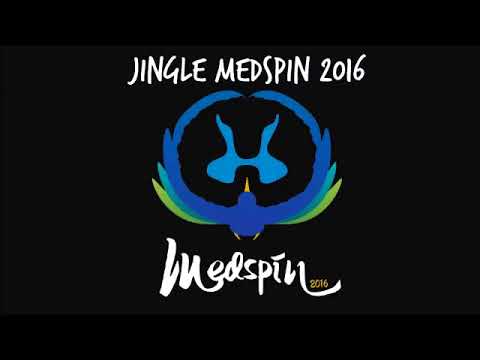 Original Jingle MEDSPIN 2016! Be a Medical Hero! - YouTube