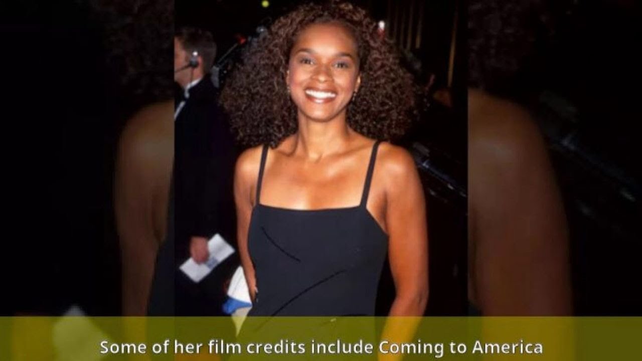 Victoria Dillard Uncovered: 12 Mind-Blowing Secrets That Will Truly ...