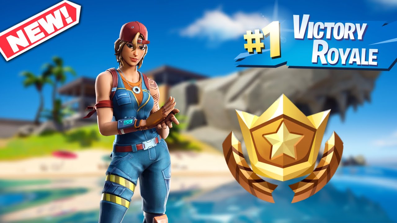 Grinding for Arena... - YouTube
