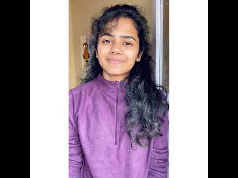 Attane Pakkavu - Badaga I Sad song I Cover