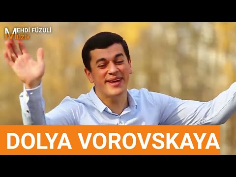 Sakit Samedov - Dolya Vorovskaya | Сакит Самедов - Доля Воровская