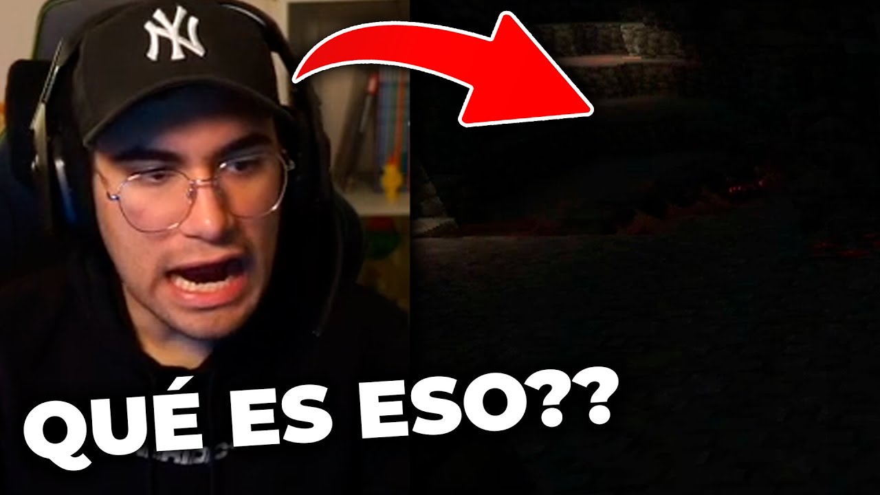 QUÉ ES ESO? - YouTube