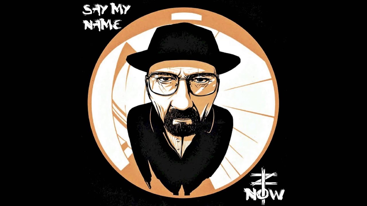 Now - Say My Name (Original Mix) - YouTube