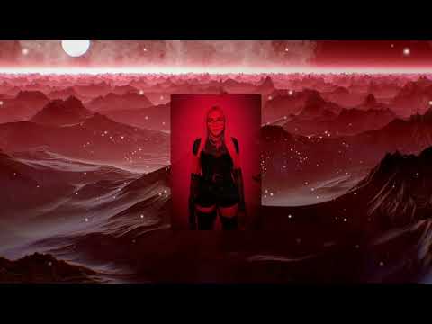Madonna - La Ista Bonita (DJ Teuchi Remix)