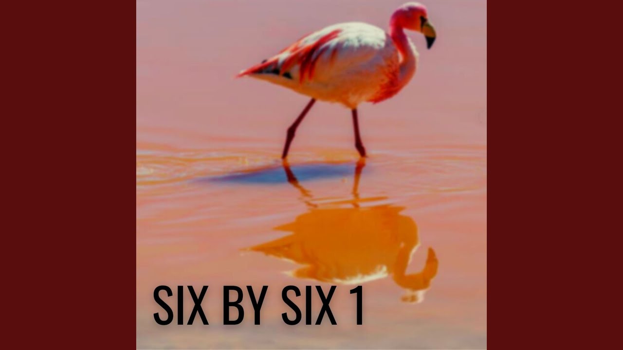 Mouth to Mouth (Curt Mix) - YouTube