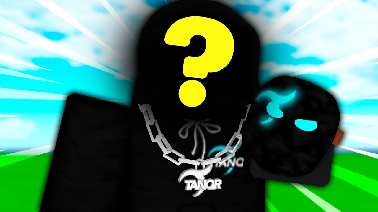 @TanqR face reveal… 😂 - YouTube