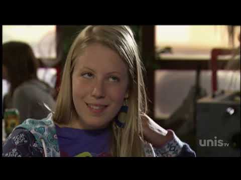 Ramdam saison 8 episode 31