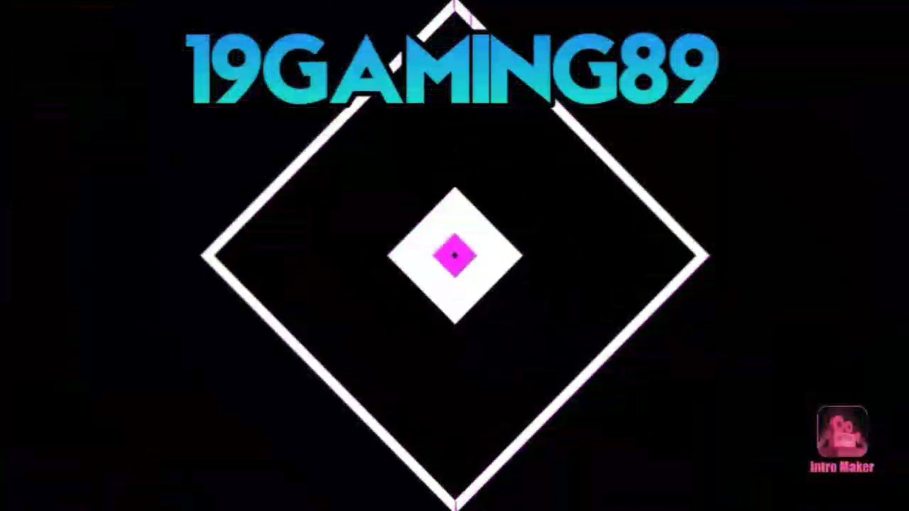 Smash Hit MOD apk ANDROID - YouTube