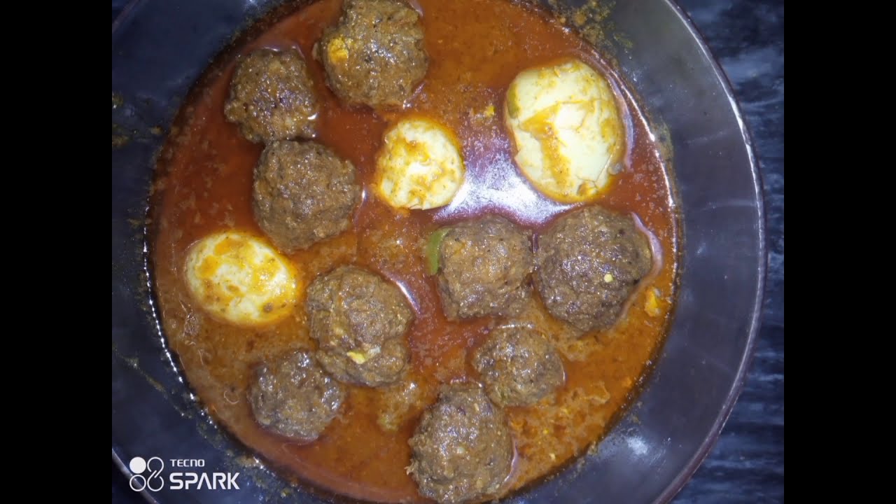 beef koftay andy very delicious 😋🤤 Anaya with recipes - YouTube