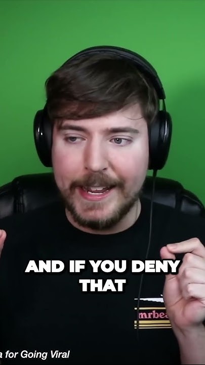 Cracking the Code: Unveiling TikTok's Algorithm for Viral Success! 🔥 - YouTube