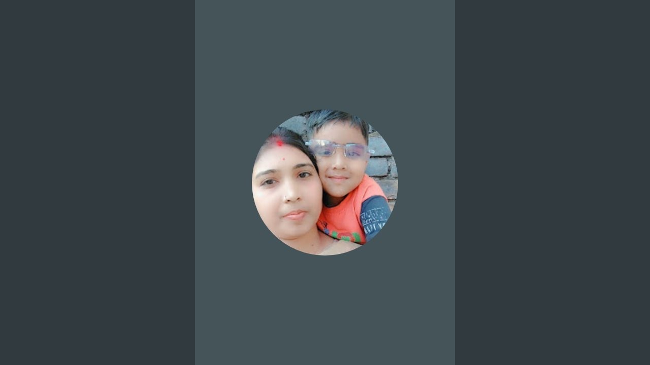 Arnab Aranya comedy channel,,452 is live! - YouTube