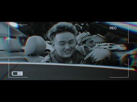 Paid Rollie - Hall of Fame [Freestyle] (OFFICIAL VIDEO) Shot by ...