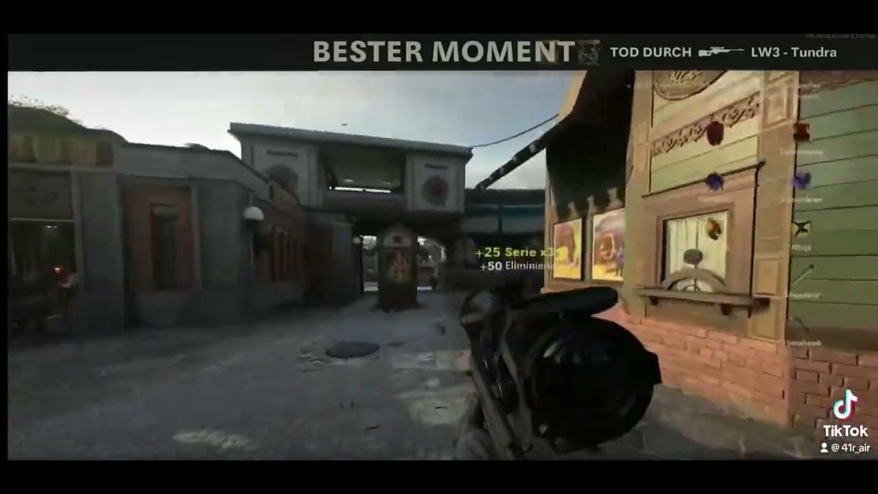 #sniping #cod #cw #callofduty #faze #bams #noscope #quickscope #41R # ...
