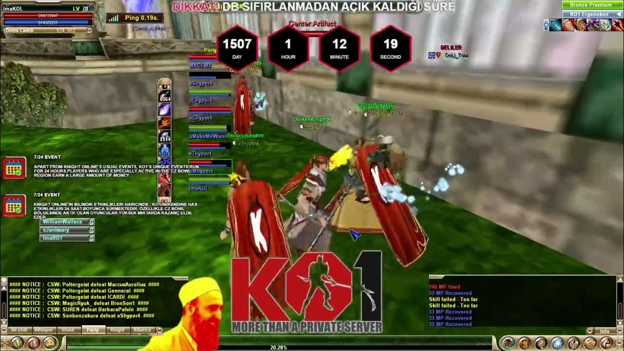 ko1 knightonline1 kelmorad csw mage pk tiktok@kelmorad https://www.knightonline1.com/?re=73456 ...
