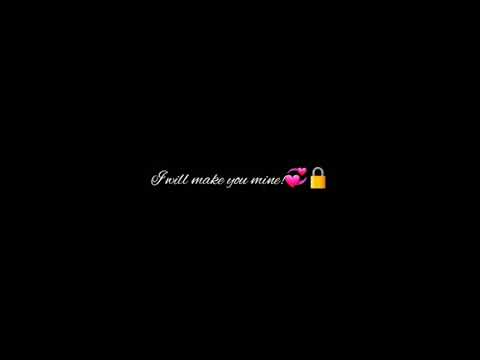 Zaynah💖|Whatsapp status|Video💝|