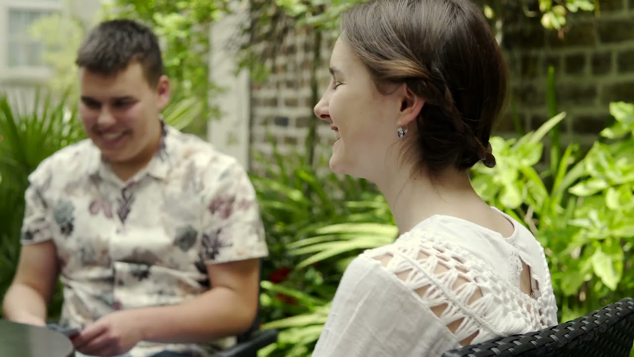 Card Game: 33 - YouTube