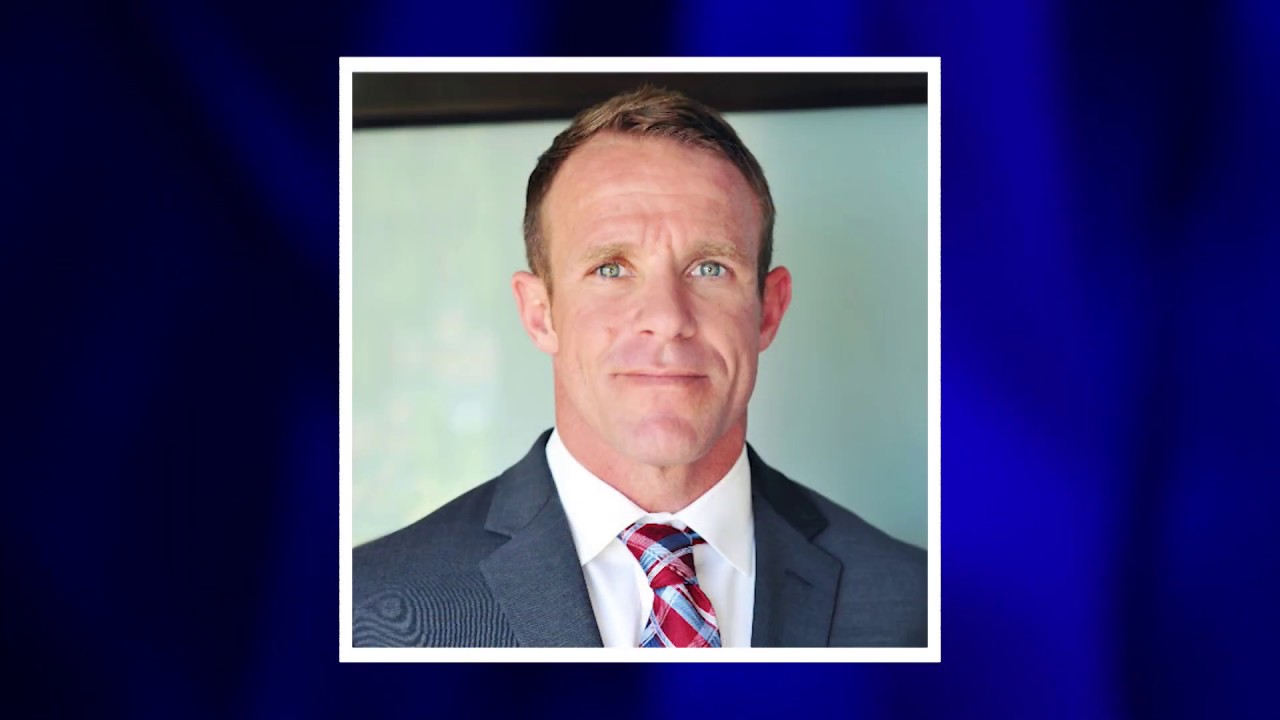 New Documents Shed Light On How Seal Team Turned In Eddie Gallagher ...