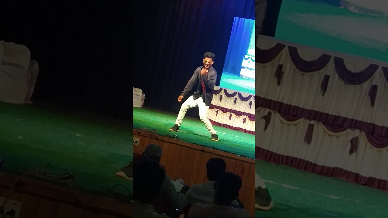 #udaan2019 bidar #ssams"/#Govinda memoribal songs#balu rathod - YouTube