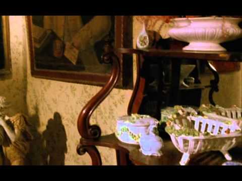 La Cecilia (Filme completo e legendado em Português)