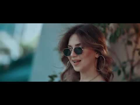 Ece Mumay Kaniza -   Kutu Kutu