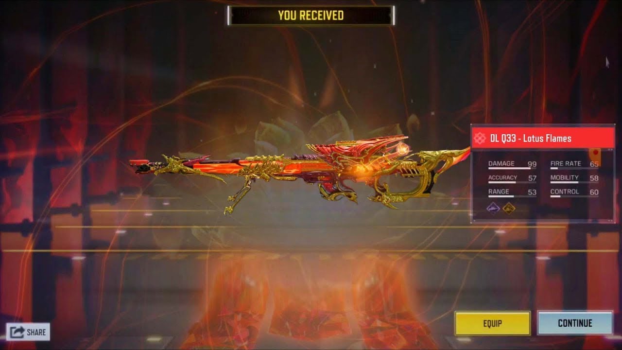 CODM Snipers Tribute! Gone, Gone/Thank You (Edit) - YouTube