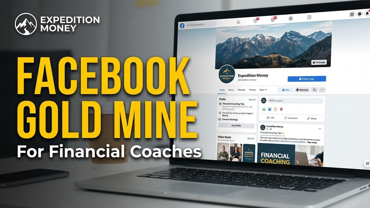 The Importance Of Facebook - YouTube