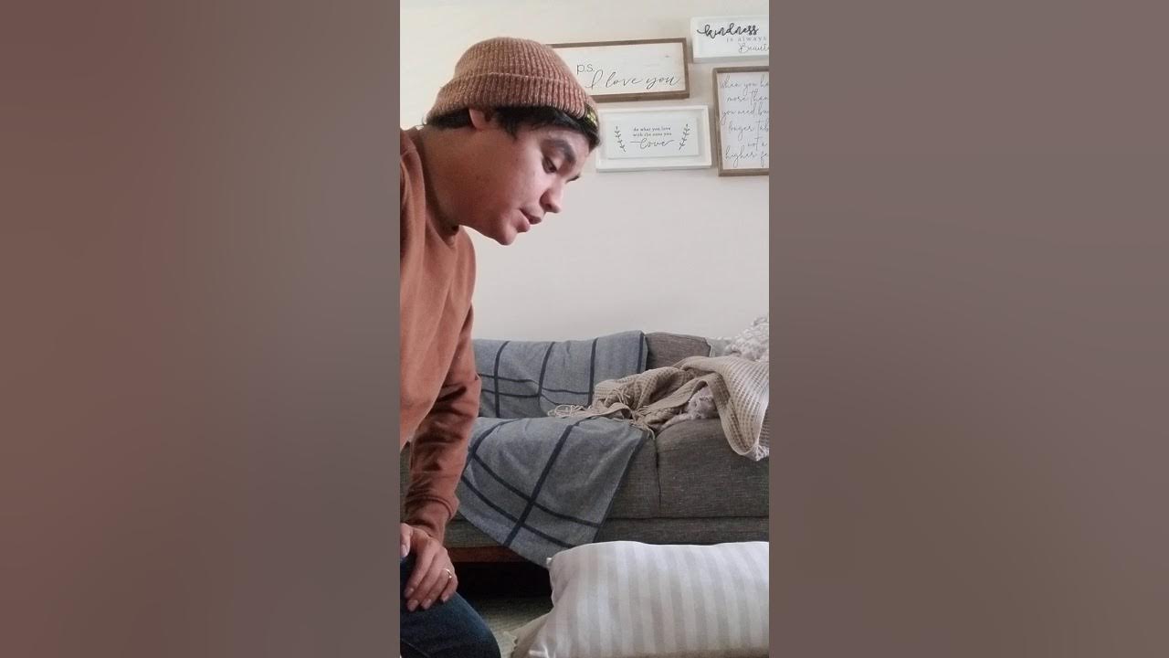 BVM Ventilation of an Apneic Adult Patient - YouTube