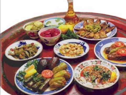 Yiyin kardeşim Yiyin