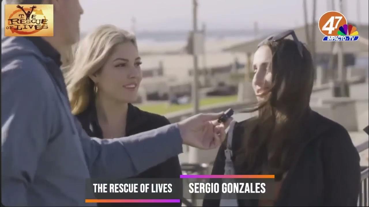 Domingo 16 de Marzo - YouTube