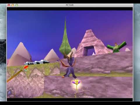 another death - YouTube