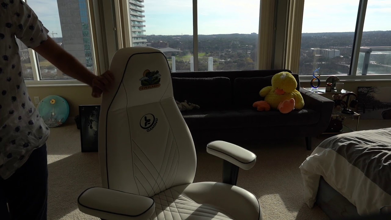 reckful_2020-01-12 21-26-46 - reckful - live every sunday..mp4 - YouTube