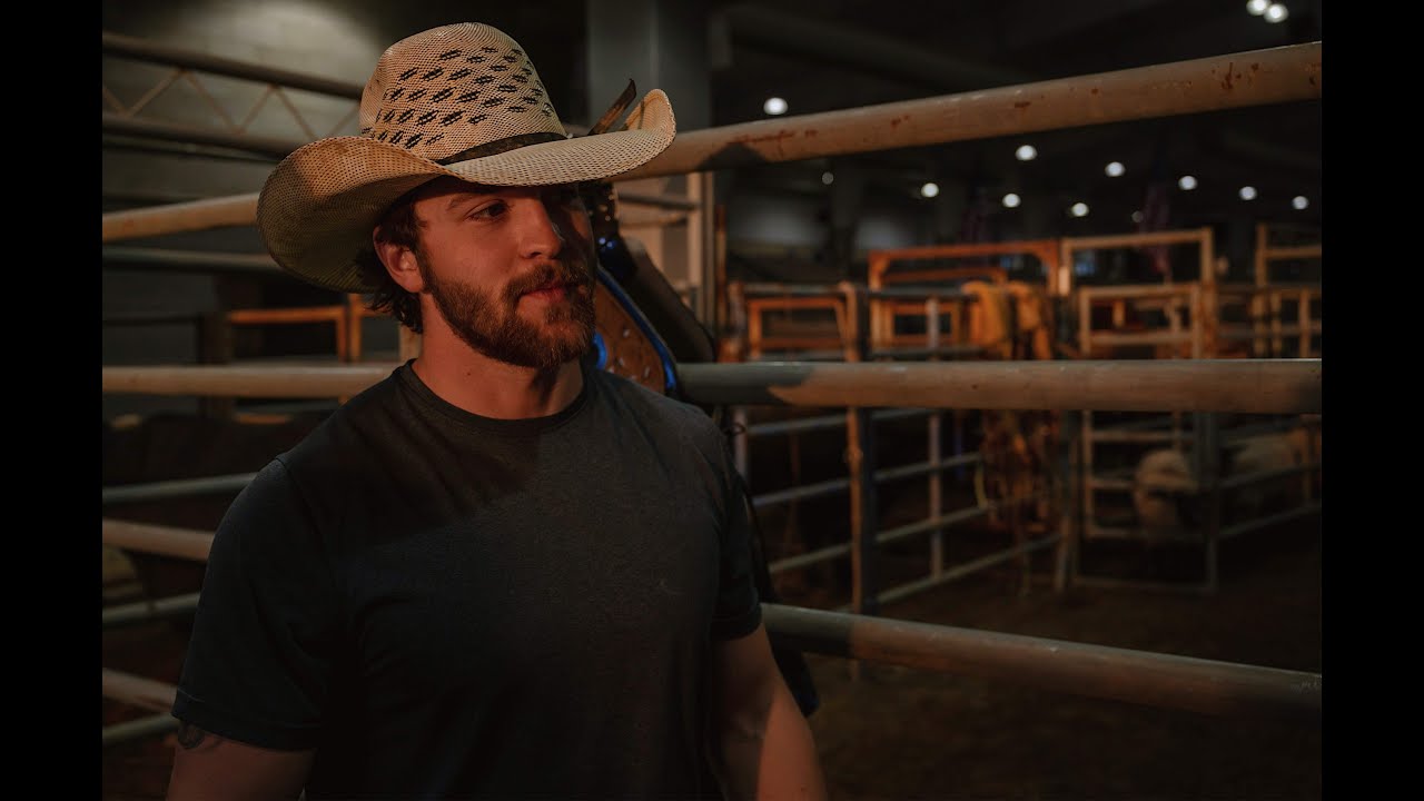 Rockin' the Rodeo Scene - YouTube