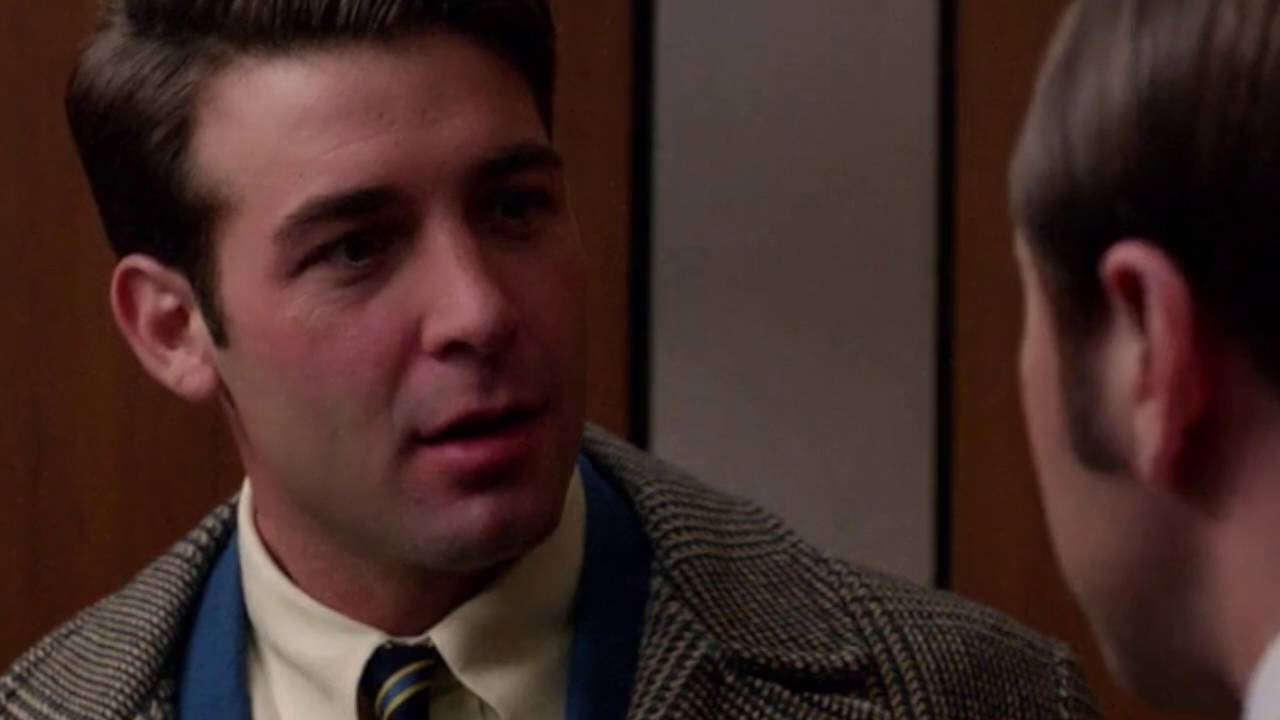 NOT GREAT, BOB. - YouTube