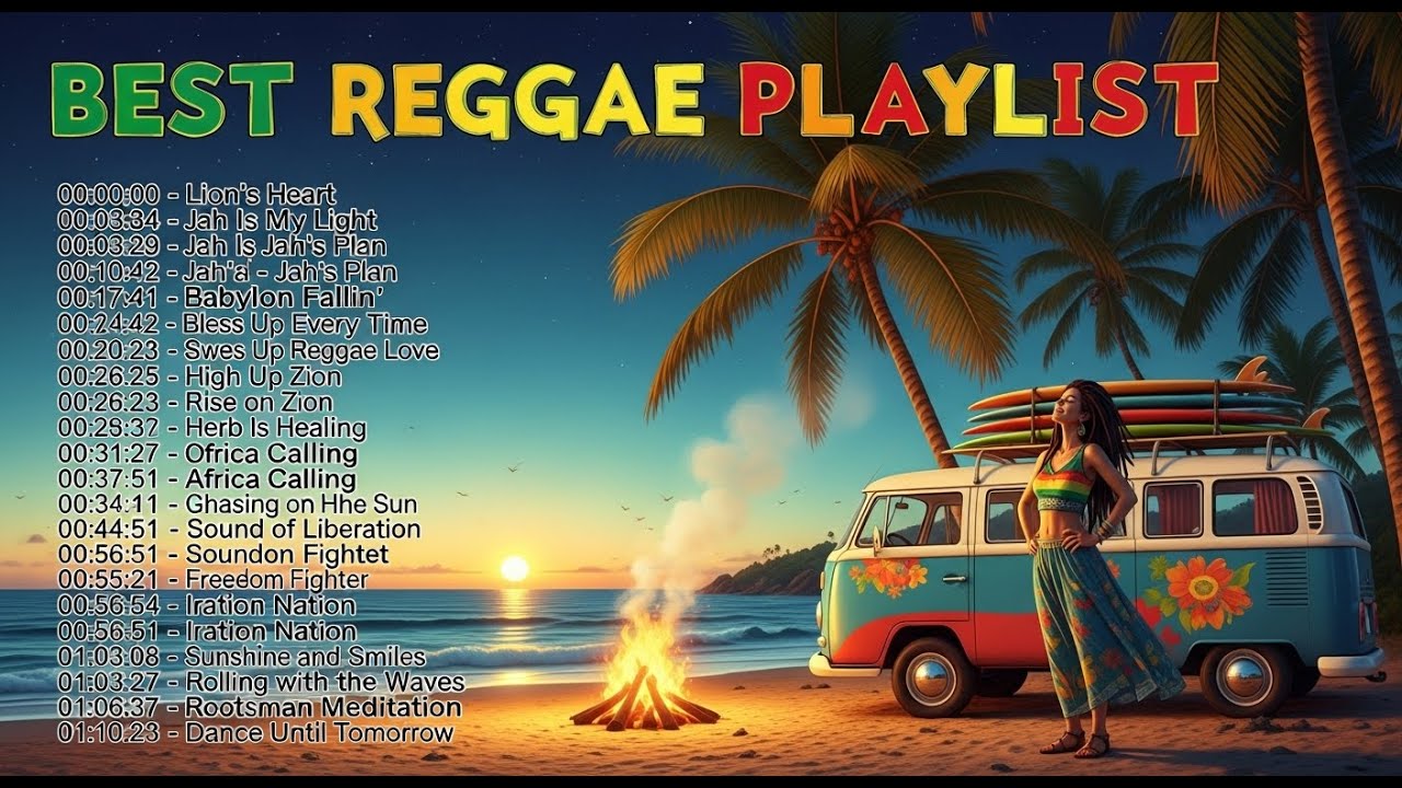 My Boy Lollipop | inspired by Bob Marley, Culture, Gregory Isaacs, Don ...