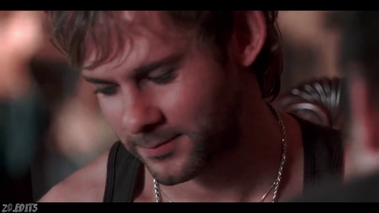 Charlie Pace || LOST || Greatest Hits || 03x21 - YouTube