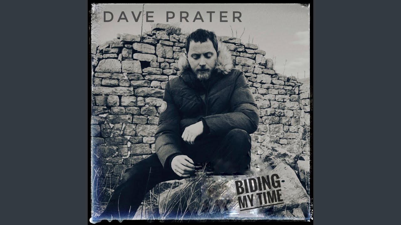 Biding My Time - YouTube