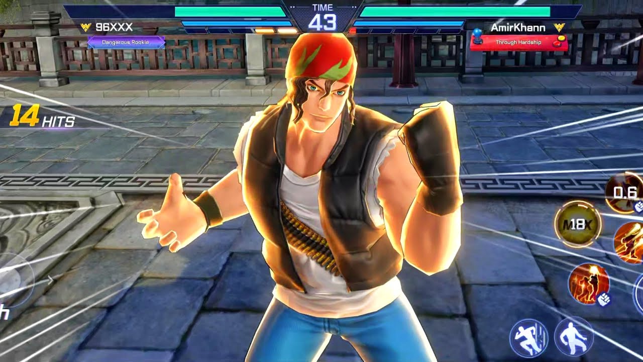 𝙆𝙊𝙁 𝘼𝙍𝙀𝙉𝘼 | 𝘙𝘢𝘭𝘧 𝘑𝘰𝘯𝘦𝘴 𝘉𝘢𝘳𝘦𝘣𝘢𝘤𝘬 𝘷𝘶𝘭𝘤𝘢𝘯 𝘱𝘶𝘯𝘤𝘩 - YouTube