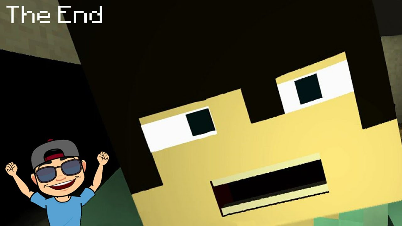 THE END | NOCHE 6 DE FIVE NIGHTS AT HANWIL'S | NIGHT 6 | FNAF ...